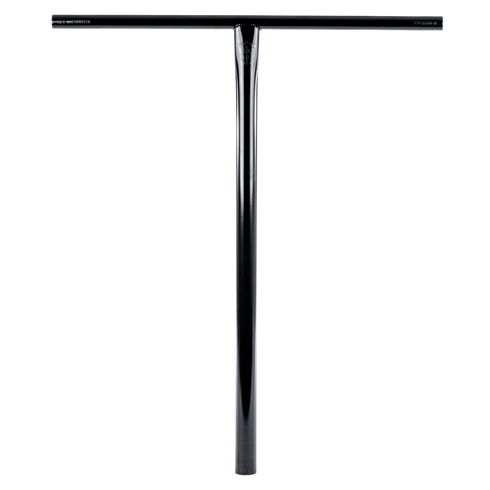 Ethic Tenacity V2 Bars — Jibs