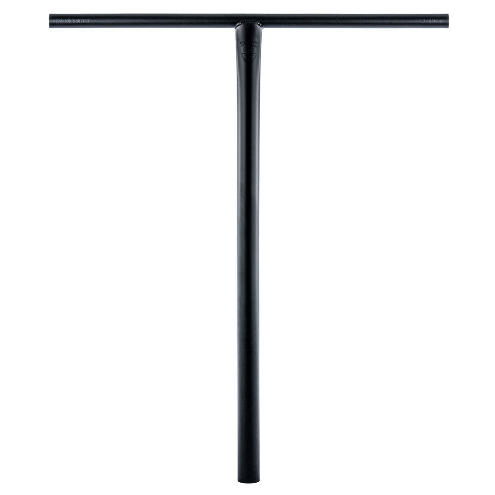 Ethic Tenacity V2 Bars — Jibs