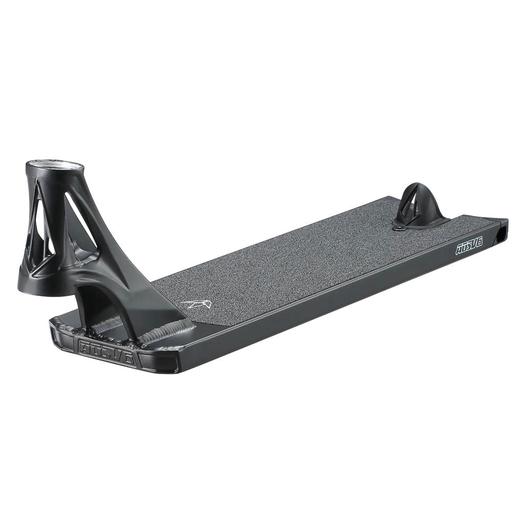 Envy AOSv6 Squad Deck 5.5" — Jibs