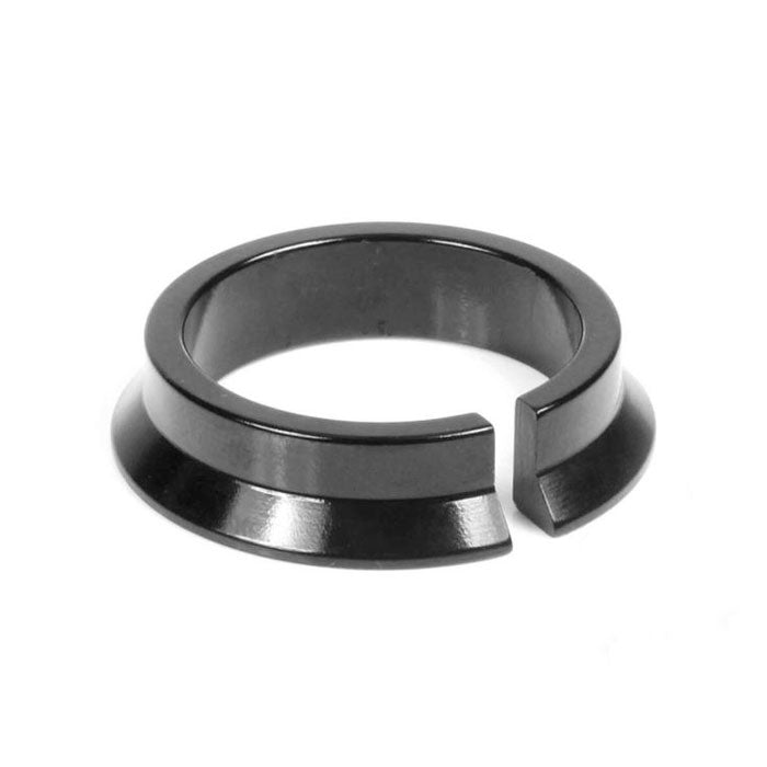 Envy IHC Compression Ring — Jibs