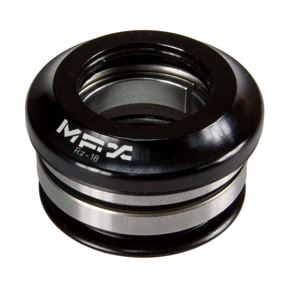 Madd Gear MFX Integrated Headset — Jibs