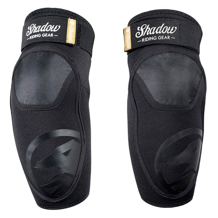 Shadow Super Slim V2 Elbow Pads — Jibs