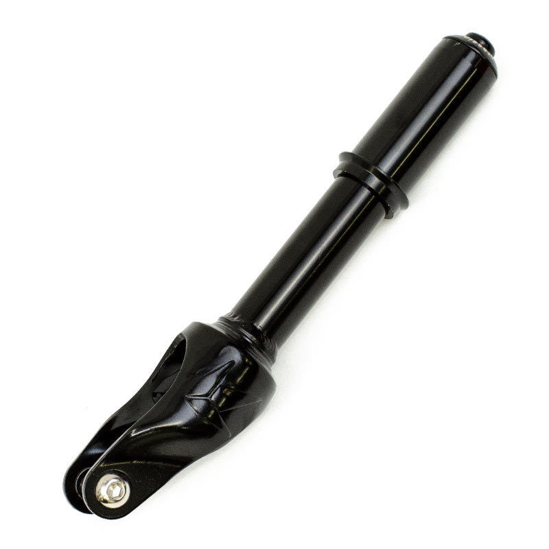 Envy Colt Fork — Jibs