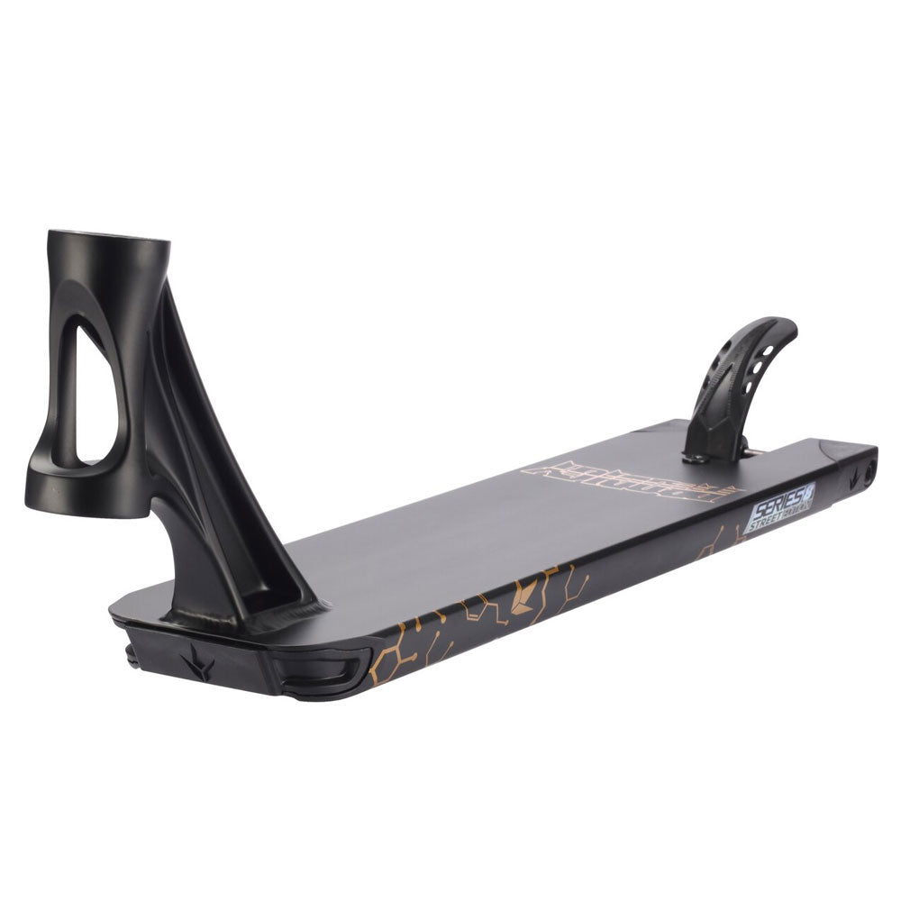 Envy Prodigy S8 Street Deck — Jibs