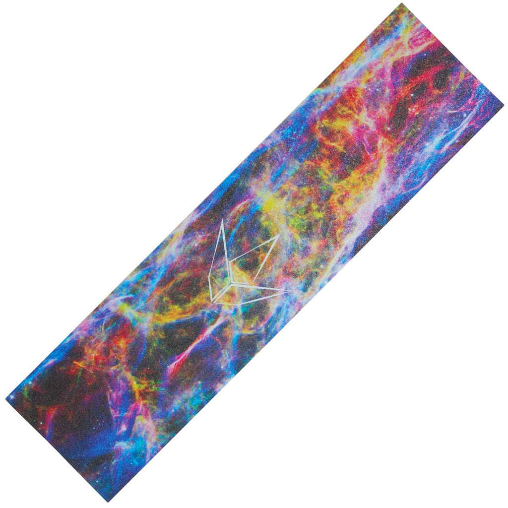 Scooter Grip Tape — Jibs