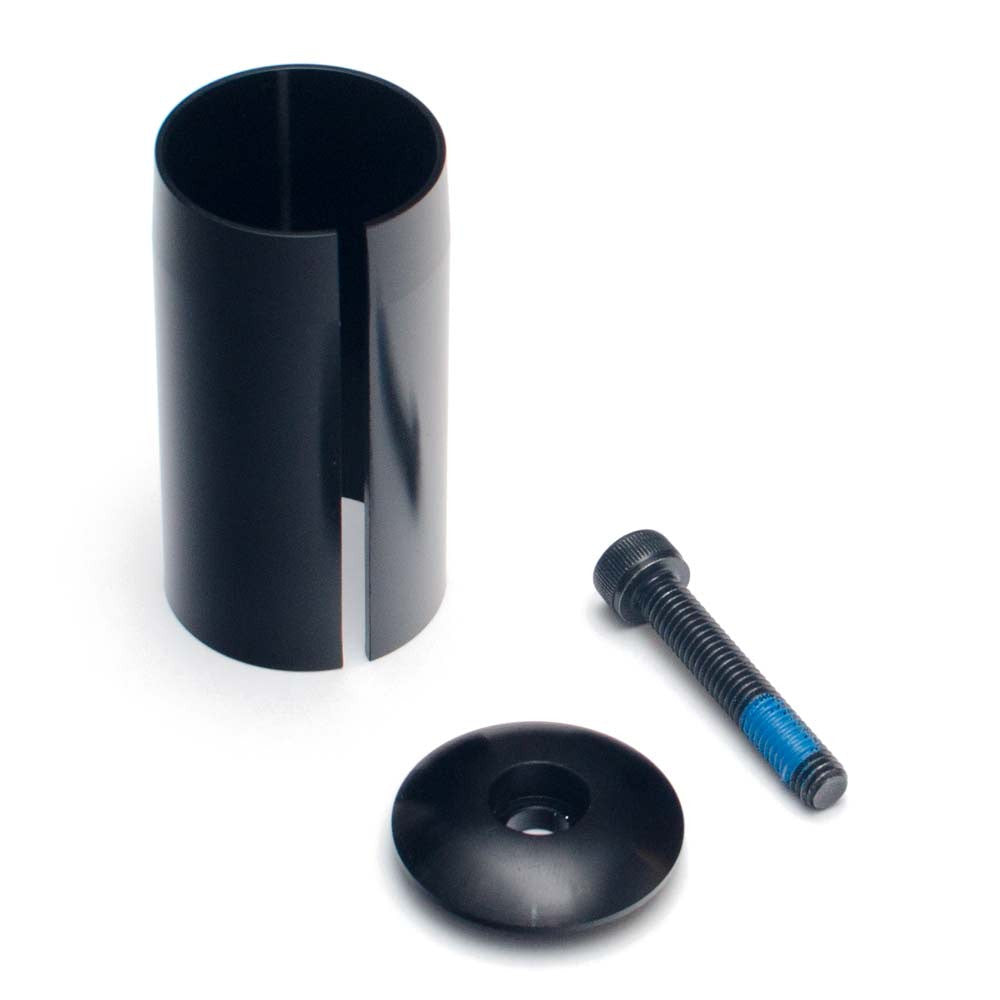 Envy HIC Compression Set — Jibs