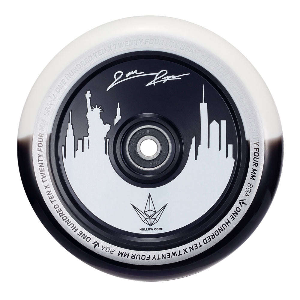 Envy 110mm Jon Reyes Wheel — Jibs