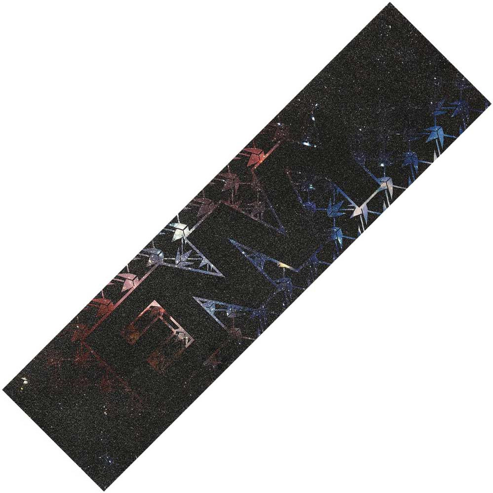 Scooter Grip Tape — Jibs