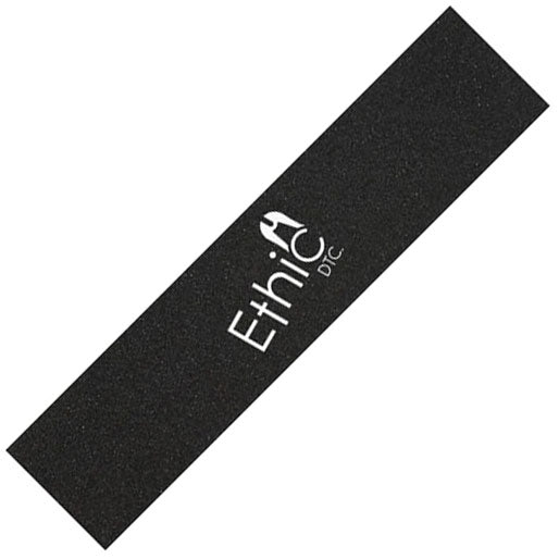 Ethic Basic Grip Tape — Jibs