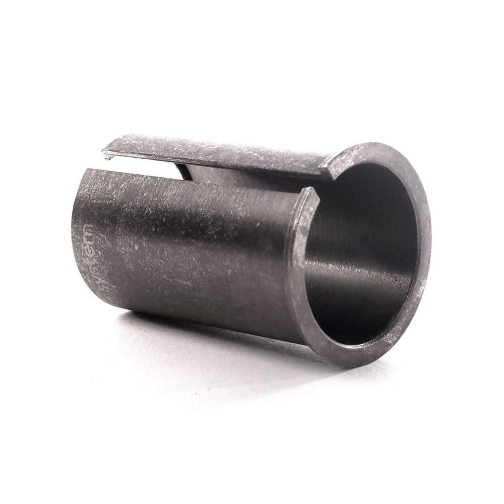 Ethic HIC Compression Shim — Jibs