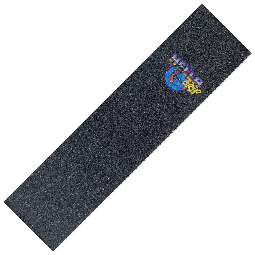 Hella Grip Pixel Sloth Grip Tape — Jibs