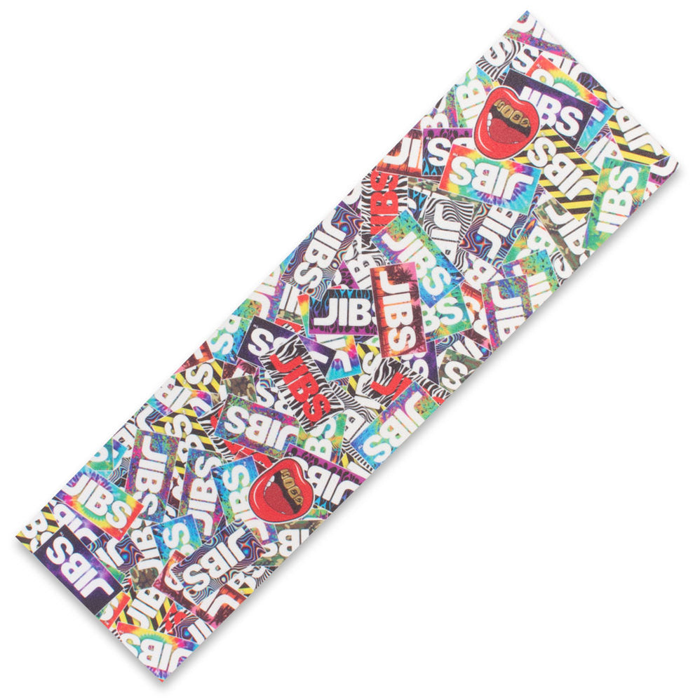 Jibs Action Sports | Scooters, BMX and Skate in Canada