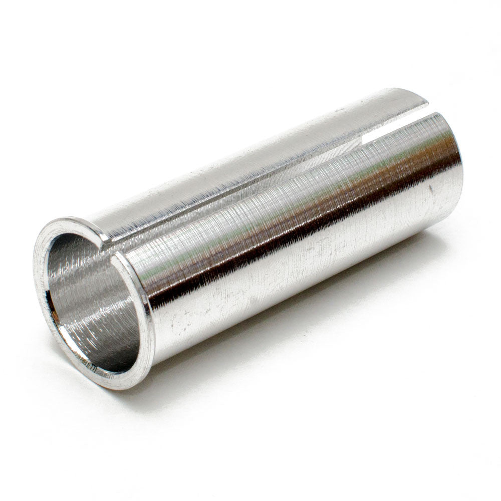 Madd Gear IHC Shim (VX4 Pro/Team) — Jibs