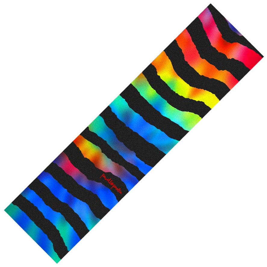Powell Peralta Rainbow Ripper Grip Tape — Jibs