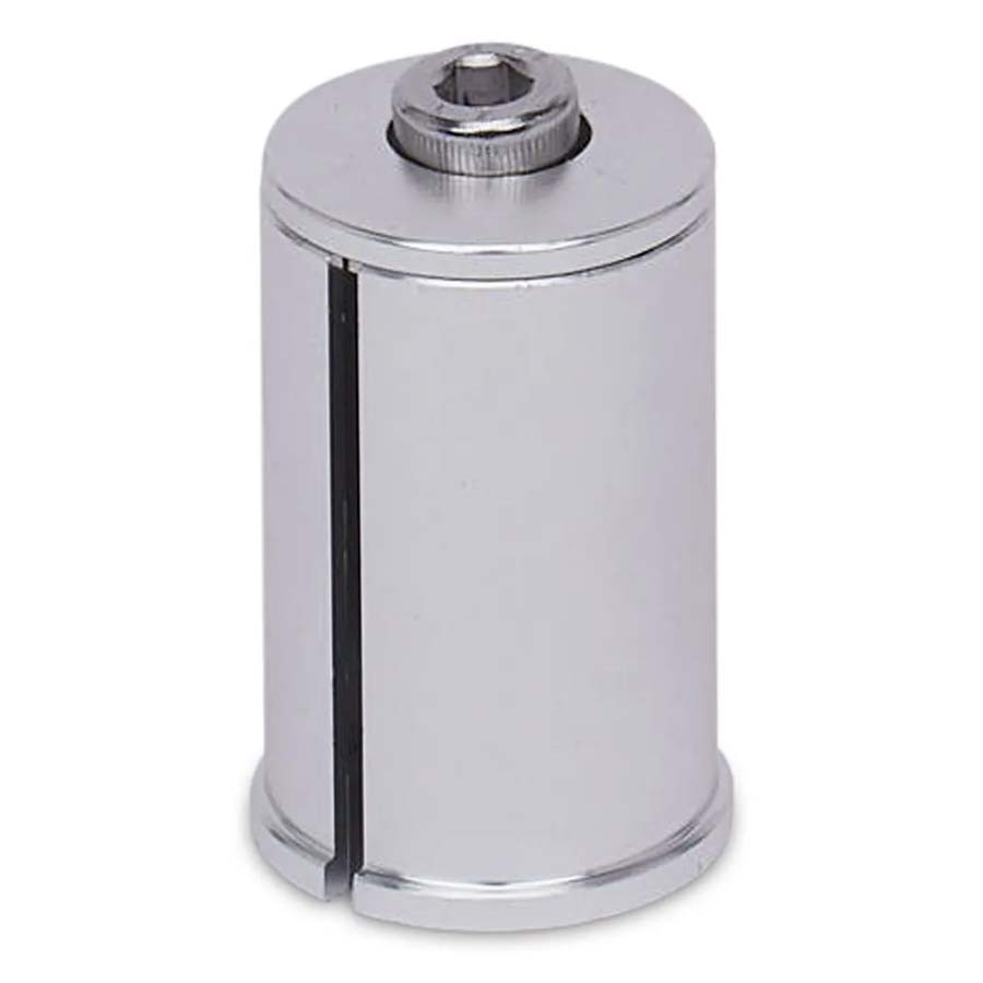 Root Industries HIC Compression Kit — Jibs