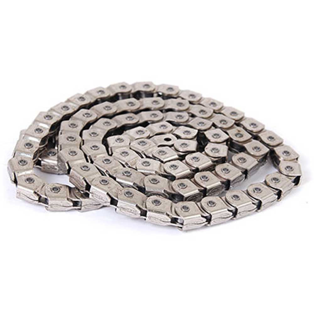 Salt Kool Knight Chain — Jibs