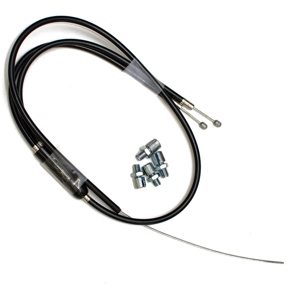 SST Oryg Replacement Gyro Cable — Jibs