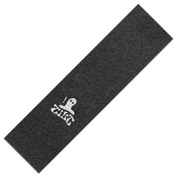 Tilt Spectre Grip Tape — Jibs