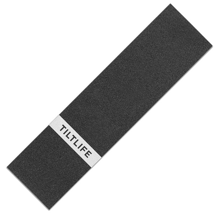 Tilt Tiltlife Bar Grip Tape — Jibs