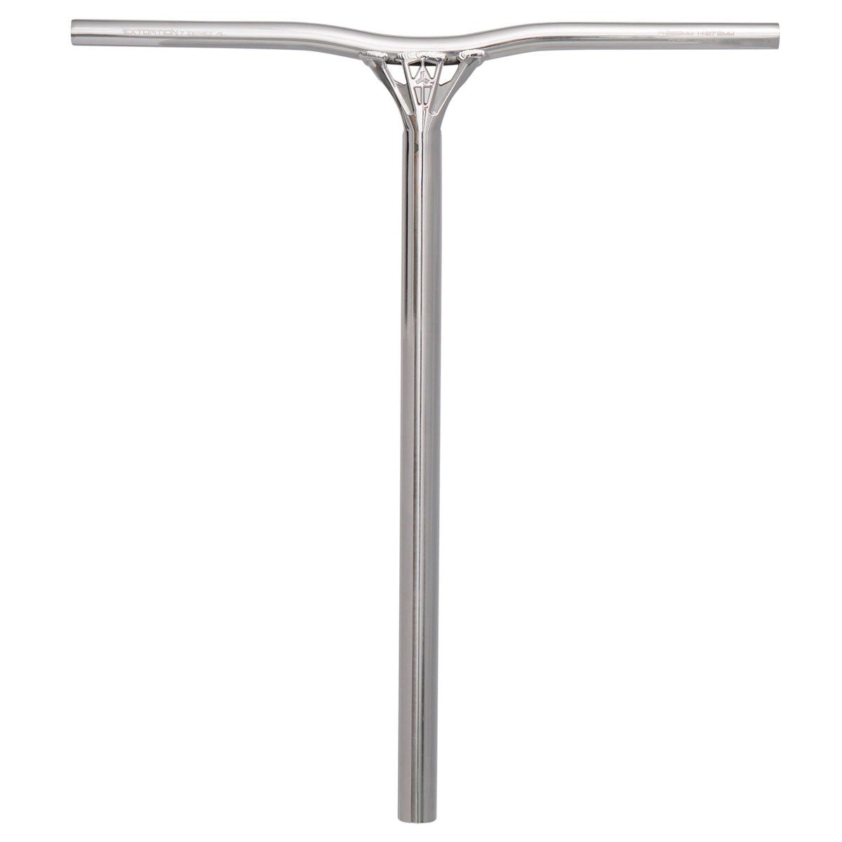 Triad Extortion Bars — Jibs